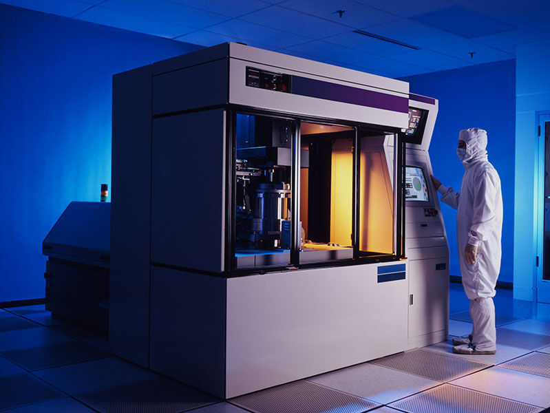 Röchling (Roechling) Polystone® PVDF FM4910 Listed High Purity Material - Lorric